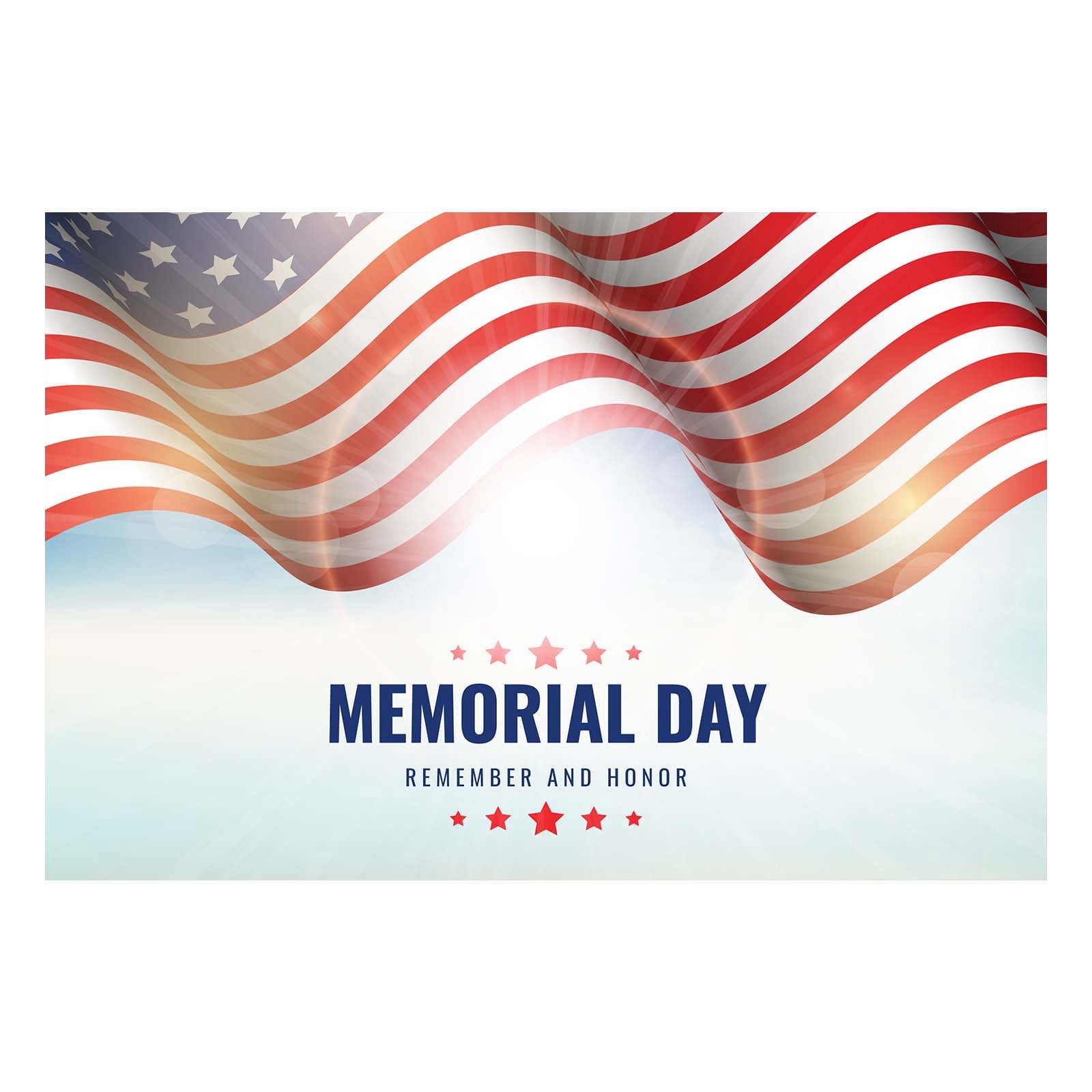 Flag Pole Stands Outdoor 6 Foot Flag Pole for Commercial Flag Poles in ...