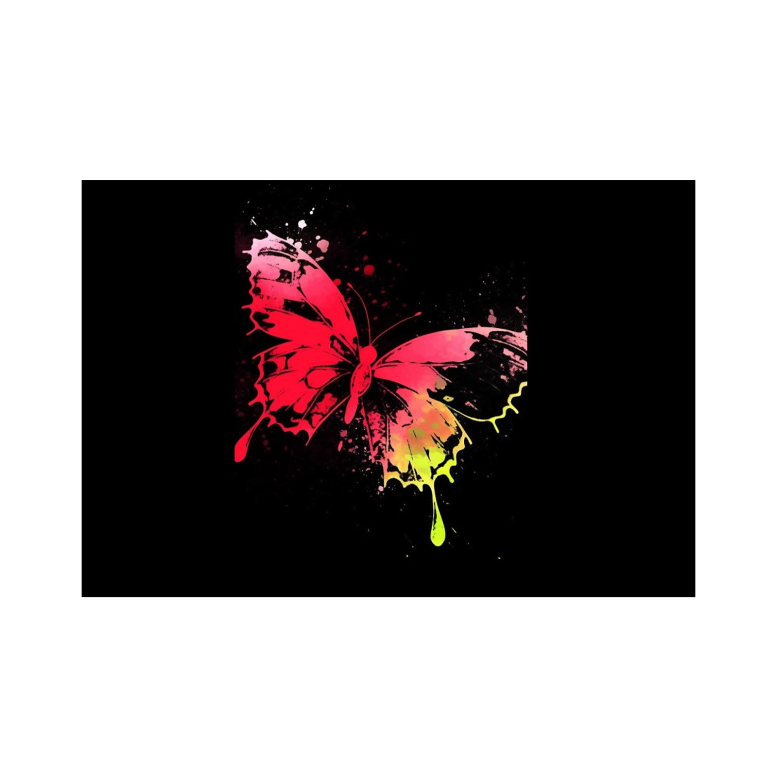 Flag Pole Telescoping Heavy Duty Graduation Banner Flag Pole And ...