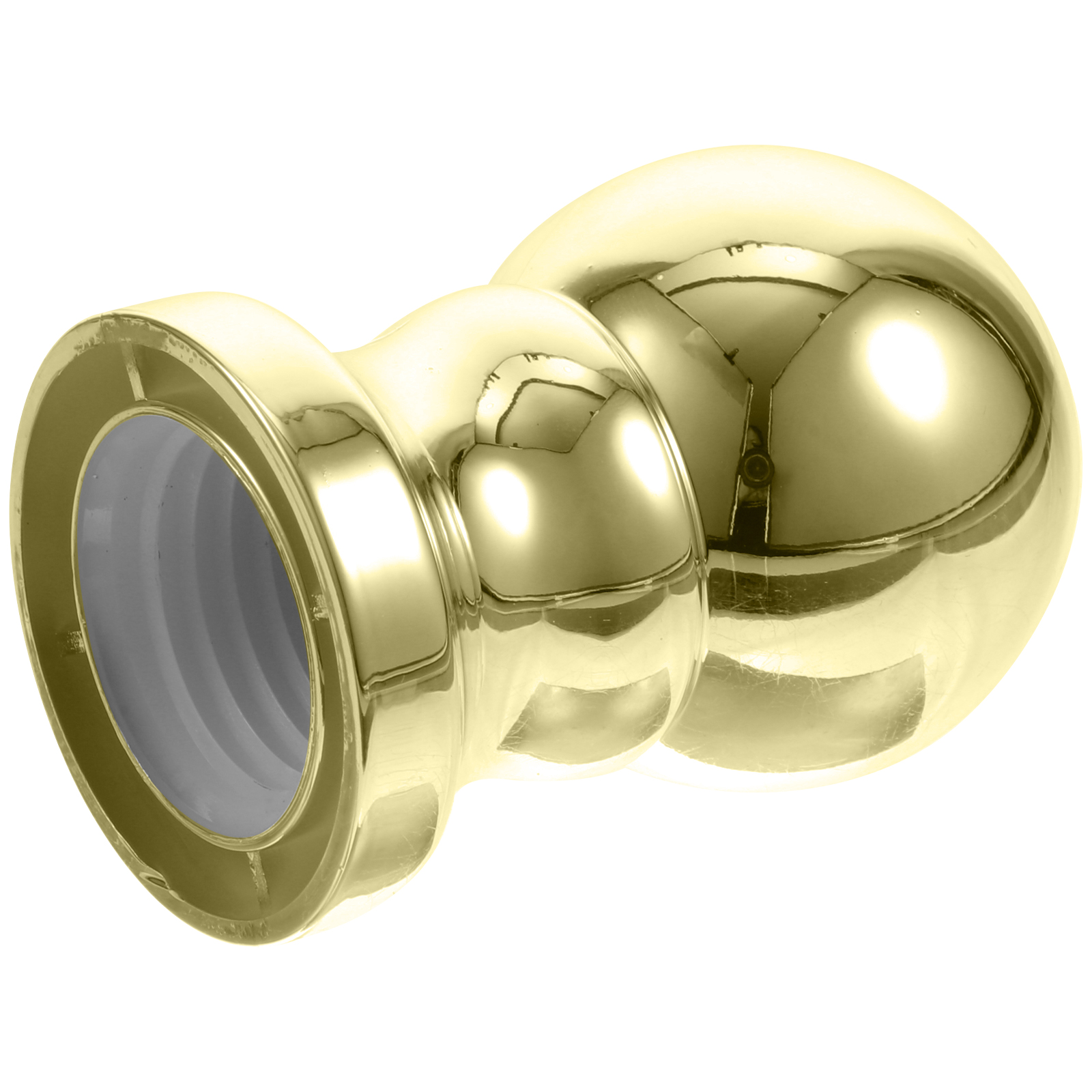 Flag Pole Yard Flag Finials Flagpole Enhancement Flagpole Top Ornaments ...