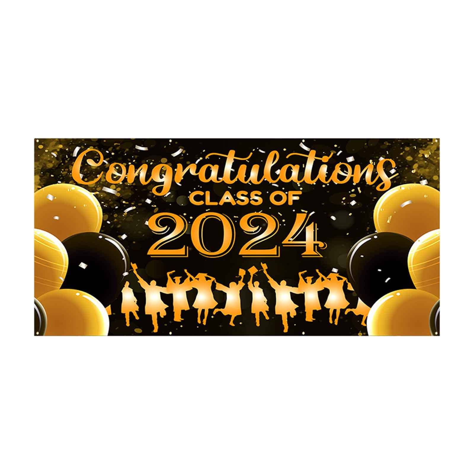 Flag Poles 20 Feet Heavy Duty Stainless Steel Flag Pole for Classroom ...