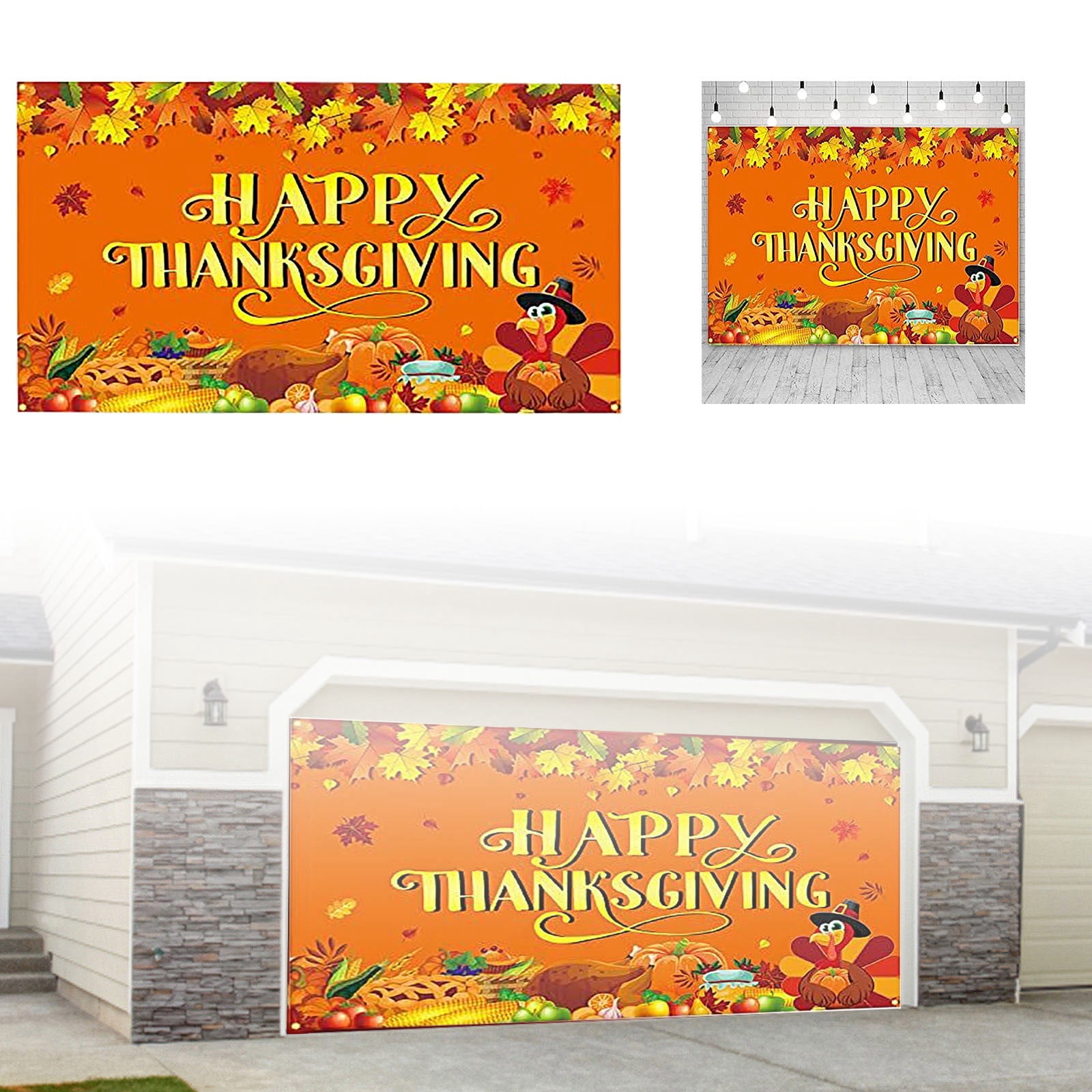 Flag Poles for 3x5 Flags Heavy Duty Flag Pole Rope Flag for Outdoor ...