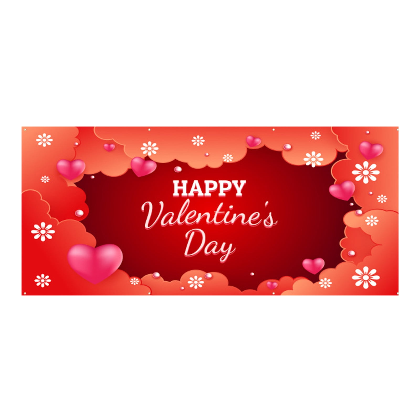 Flag Poles Flagpole Bracket for Brick Classroom Flag Pole Mount Flag ...