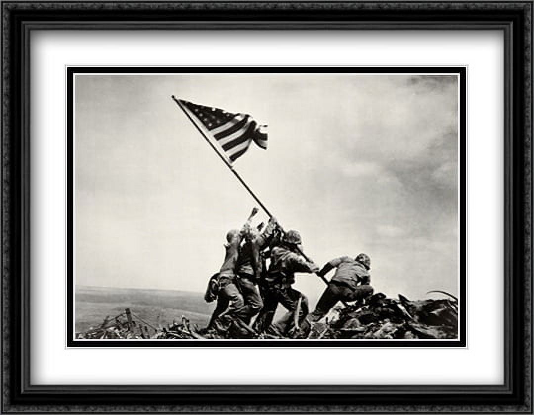 Marmont Hill "No Woman Is Worth It" by Joe de Mers Painting Print on ...