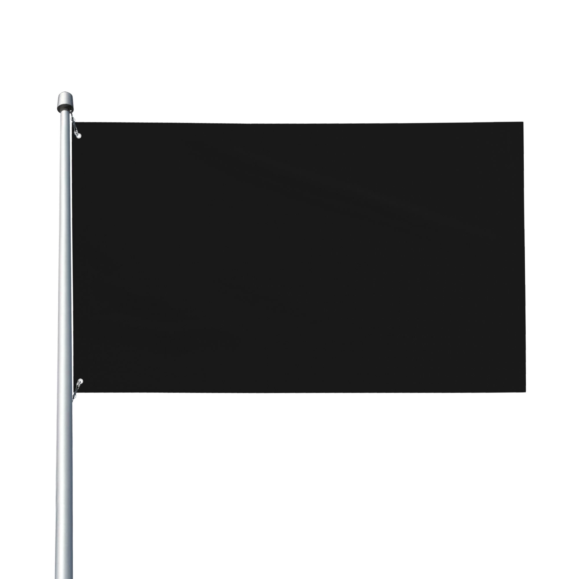 Flag Resistant for Outside Double Stitched Flags with 2 Durable Brass ...