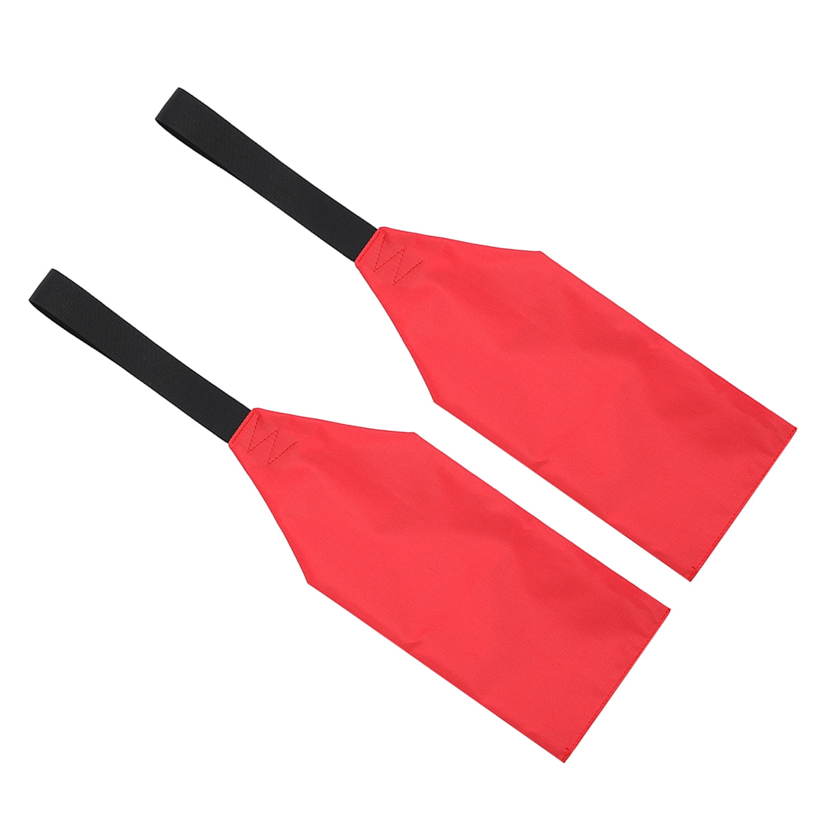 Flag Safety Travel Flag For Kayak Canoes Towing Warning Flag With ...
