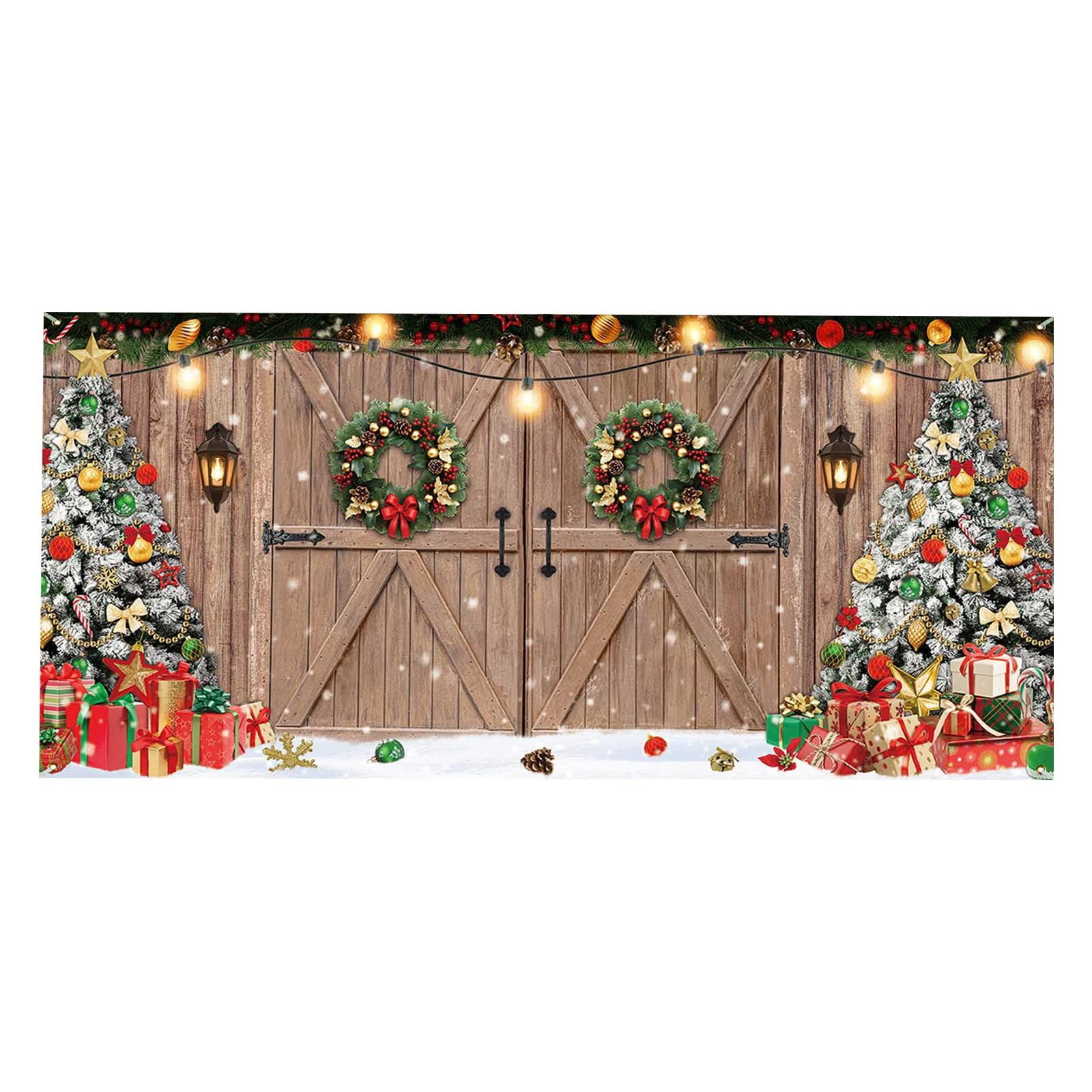 Flag Set Flag Clips for Wall Summer Flags for outside Flag Pole And ...