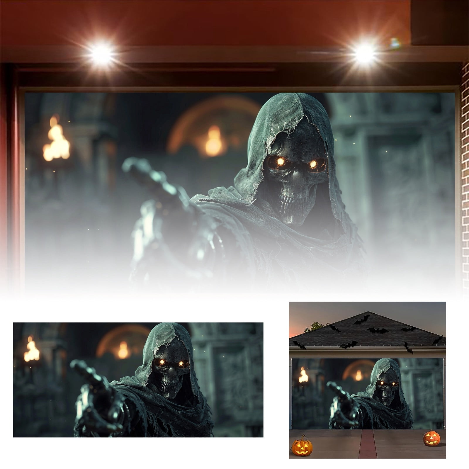 Flag Sign Holder Flags 3x5 Outdoor Banners College Pennants Home Flag ...