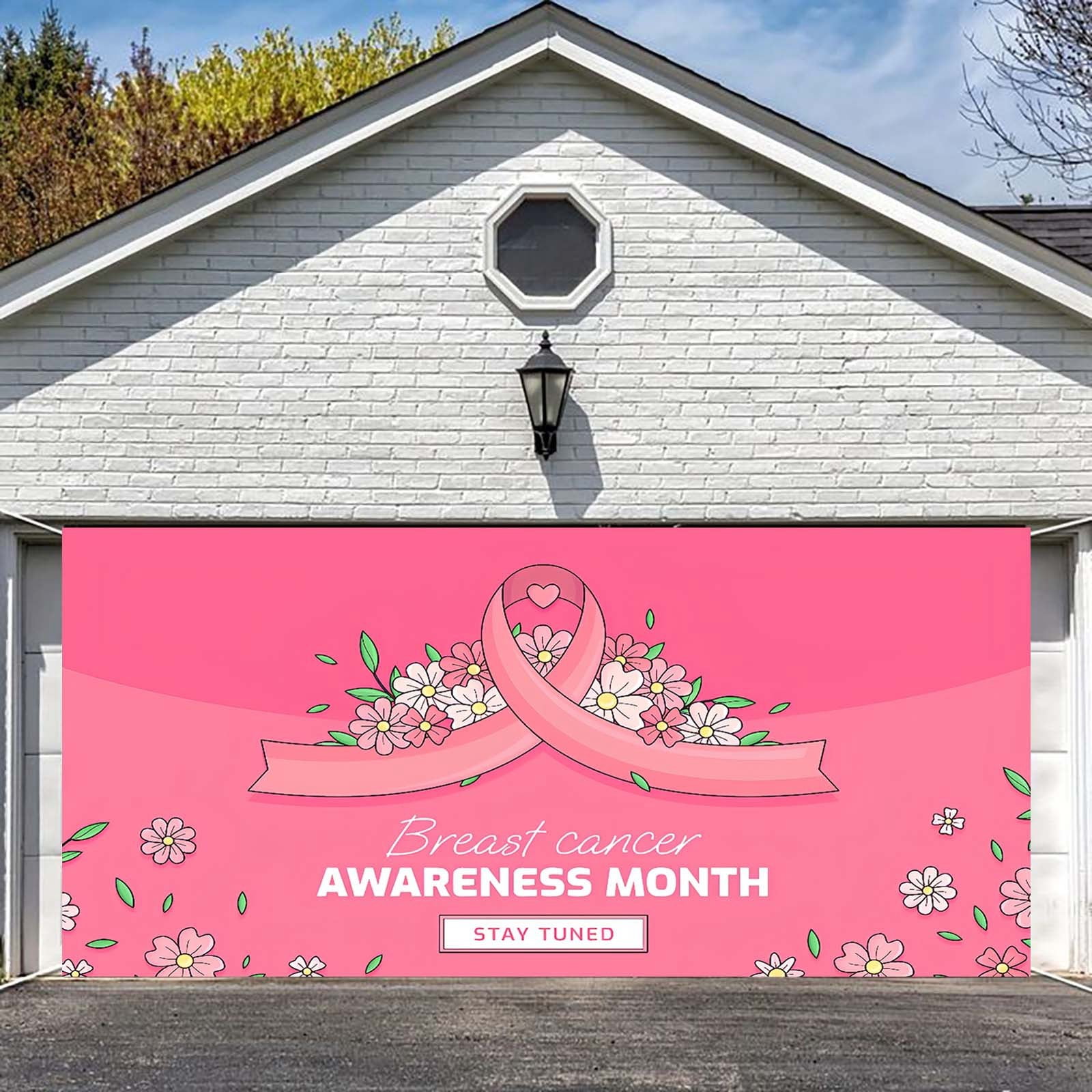 Flag Signs for Business Customized Alphabet Banner for Party Star Flag ...