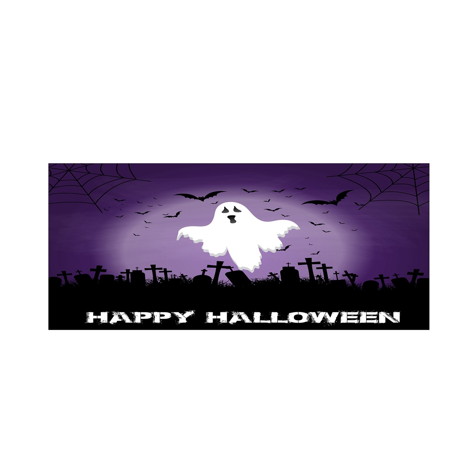 Flag Signs for Business Custom Canadian Flag for Car Hood Bunting 12 Month With Our Garage ...