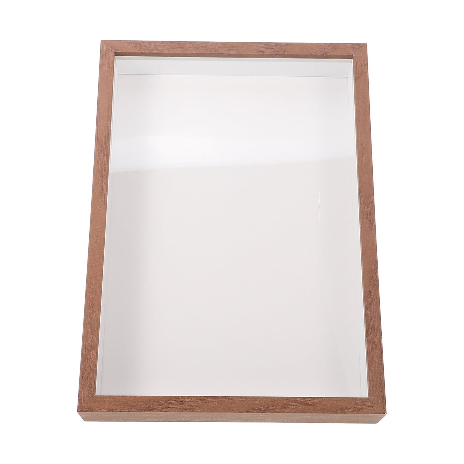 Flag Storage Box Display Cabinets Badge Brooch Pin Display Case Large ...