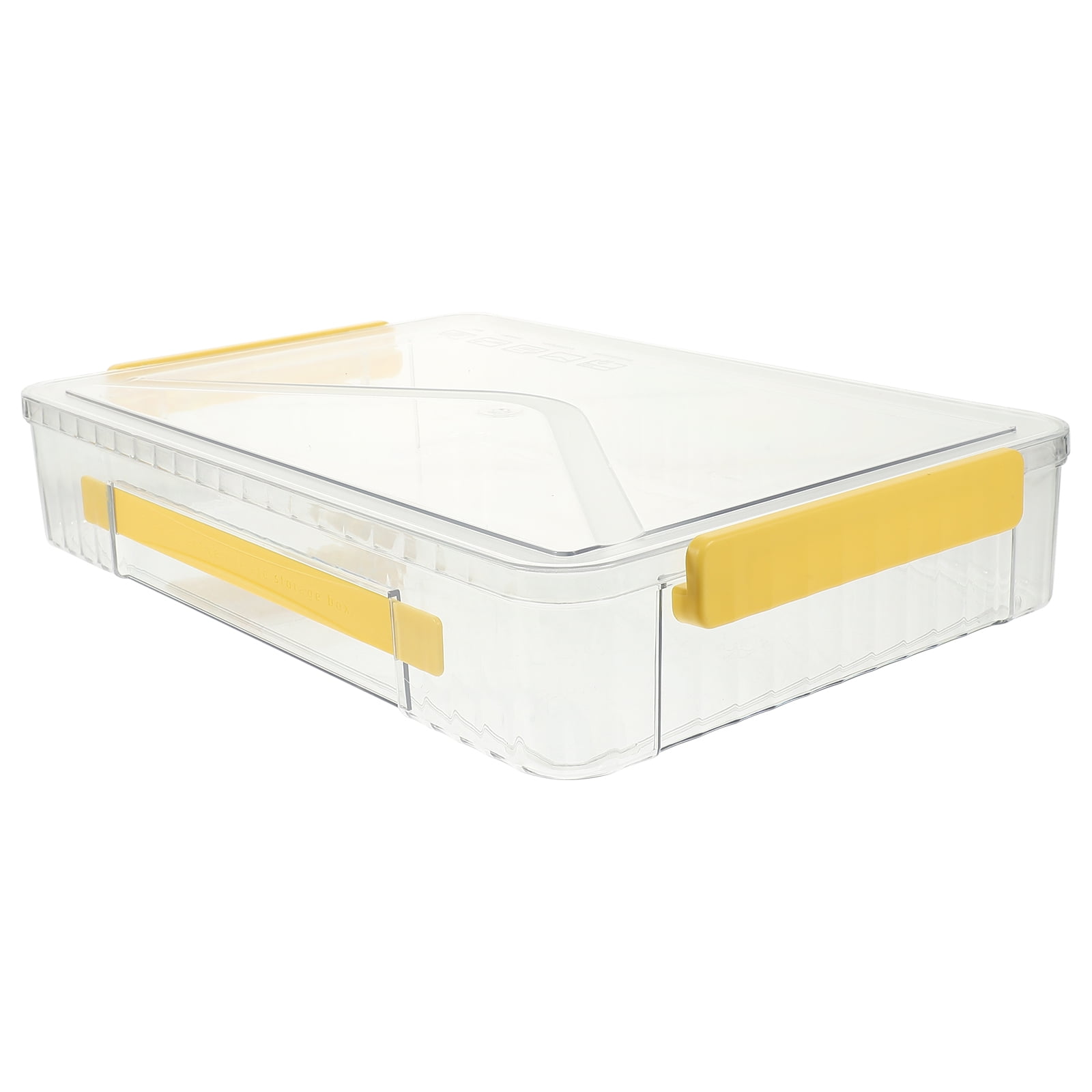 Flag Storage Box Living Room Decoration Display Martyrs Funeral Medal ...