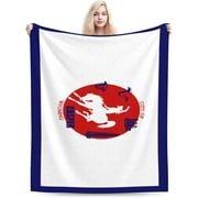 Casper Weighted Blankets in Weighted Blankets - Walmart.com