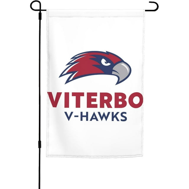 Flag of Khalistan Flags Garden Home Flag House Flags Double Sided for ...