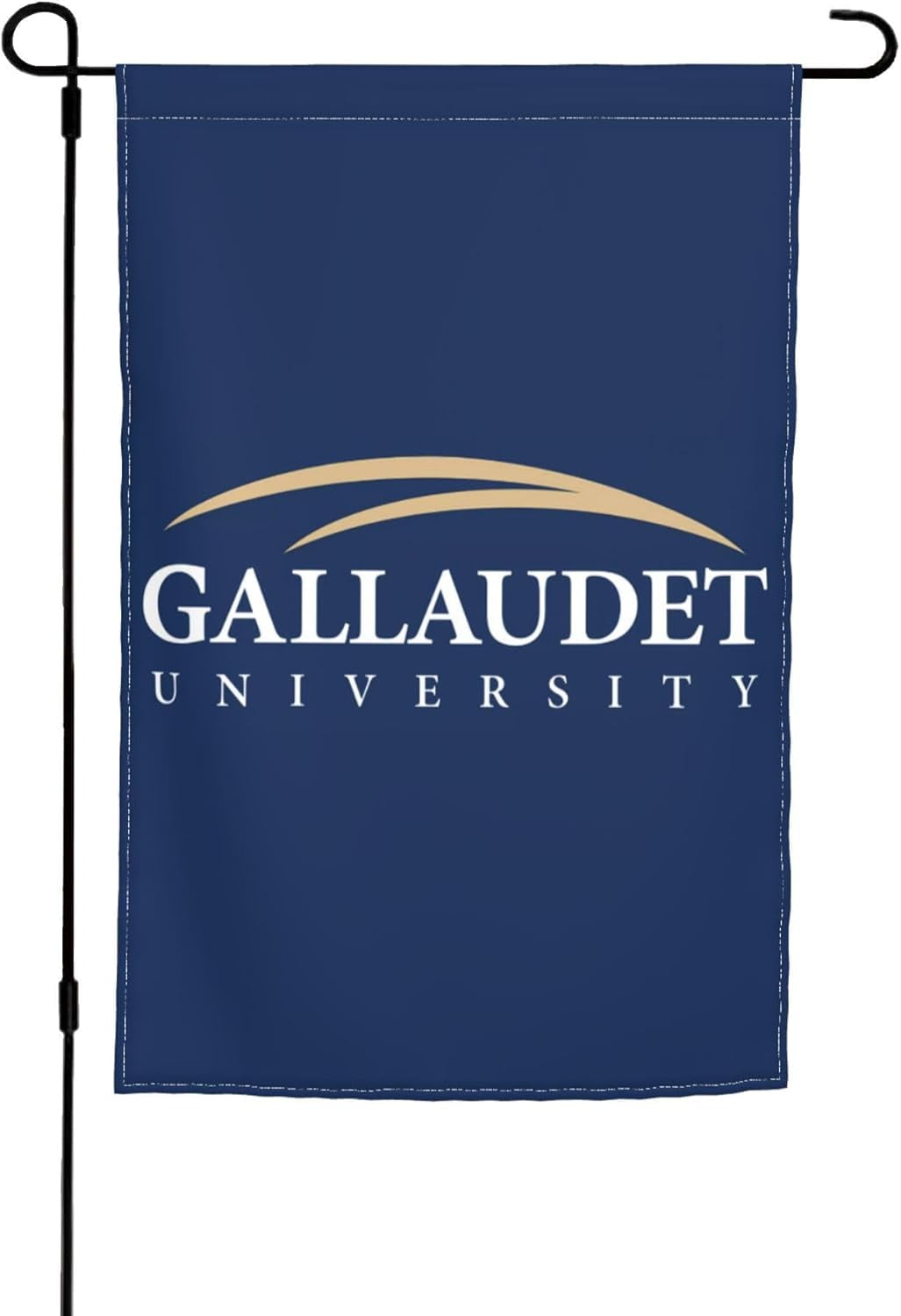 Flag of Khalistan Flags Garden Home Flag House Flags Double Sided for ...