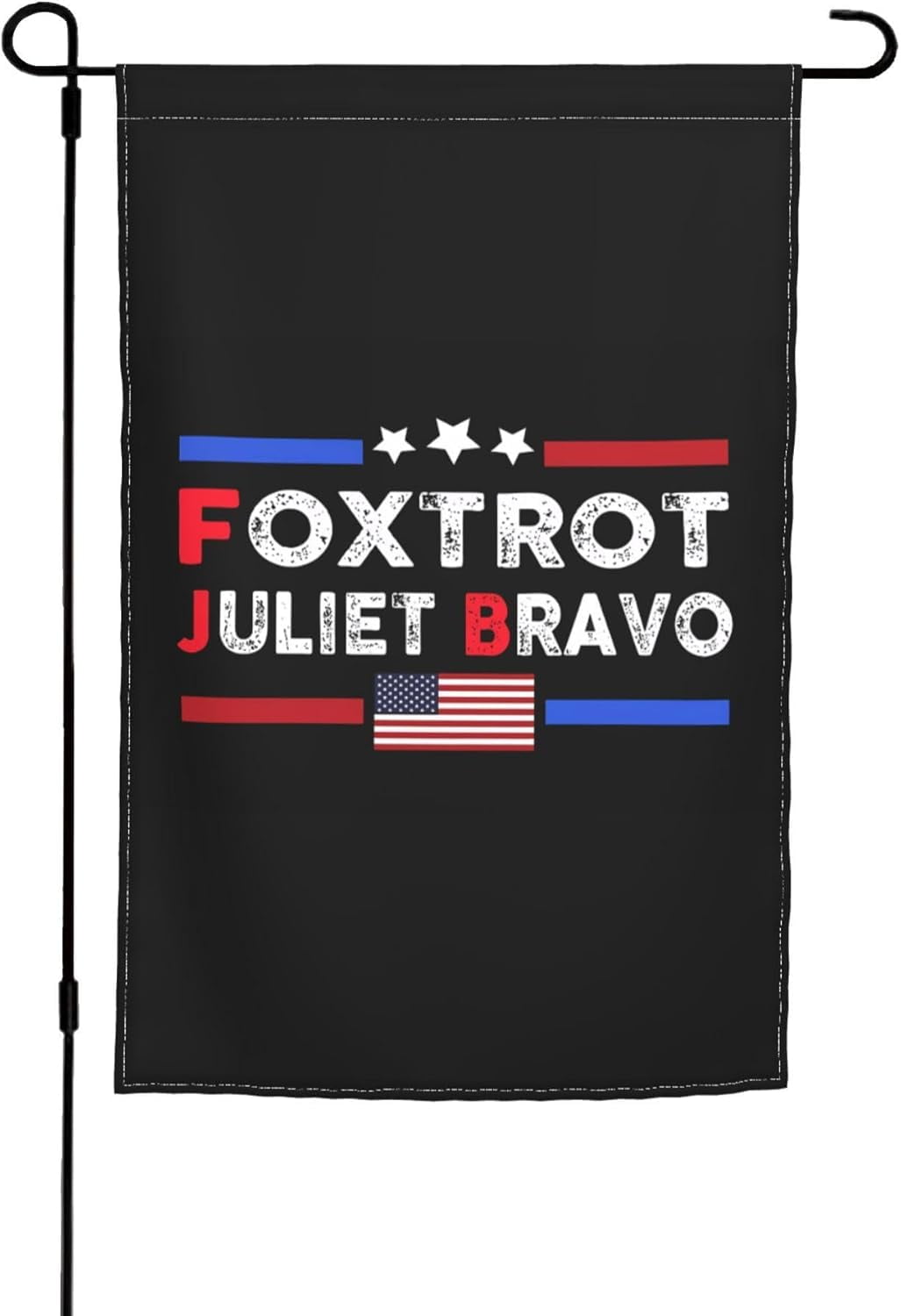 Flag of Khalistan Flags Garden Home Flag House Flags Double Sided for ...