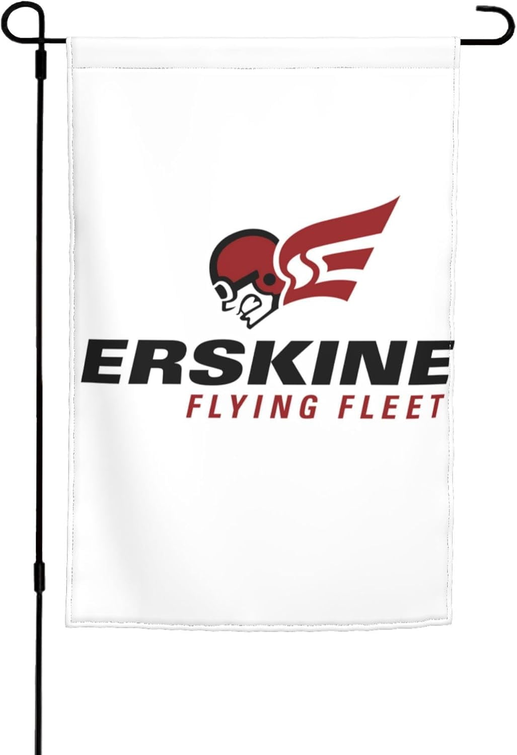 Flag of Khalistan Flags Garden Home Flag House Flags Double Sided for ...