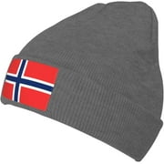 Norway Hat
