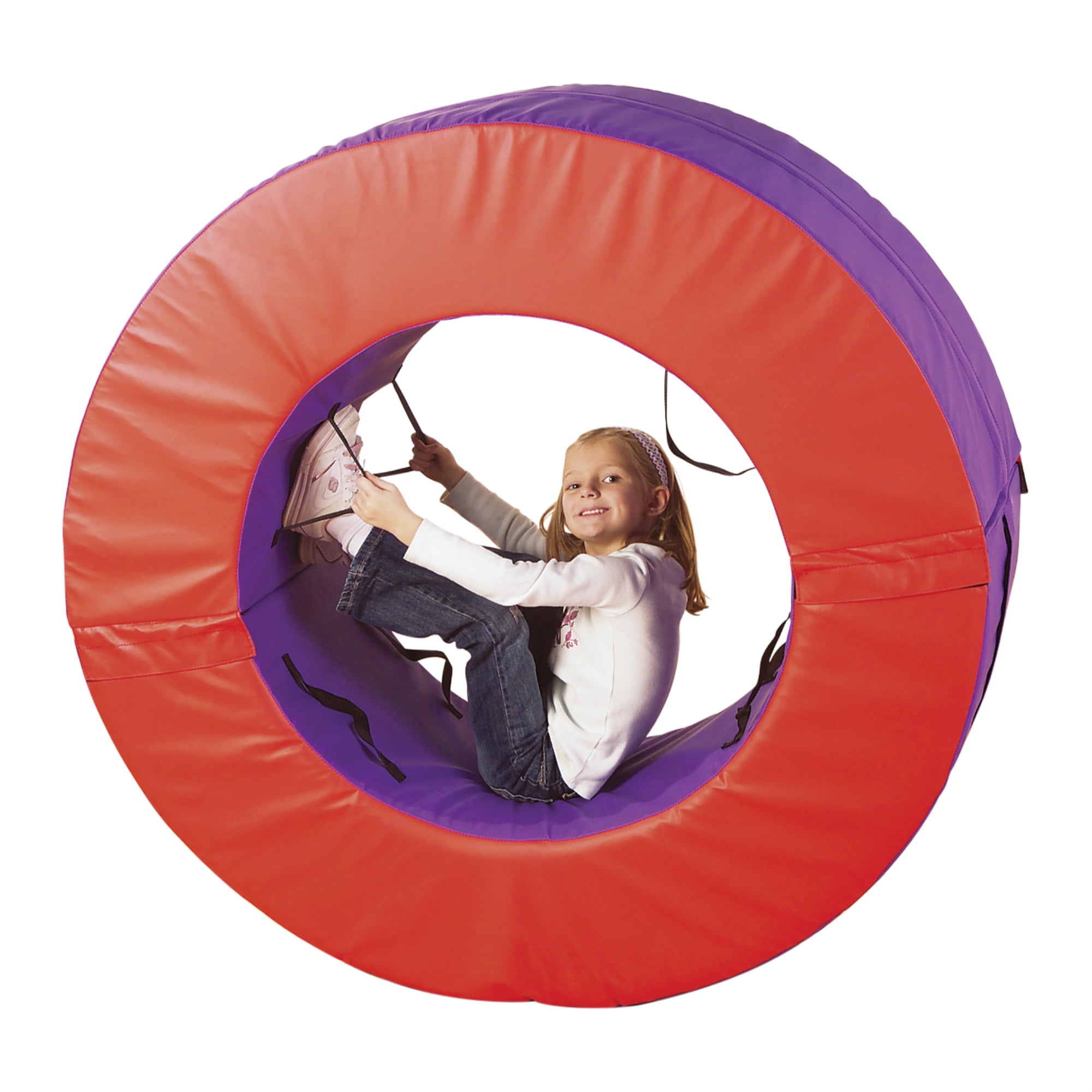 FlagHouse Split Donut - Walmart.com