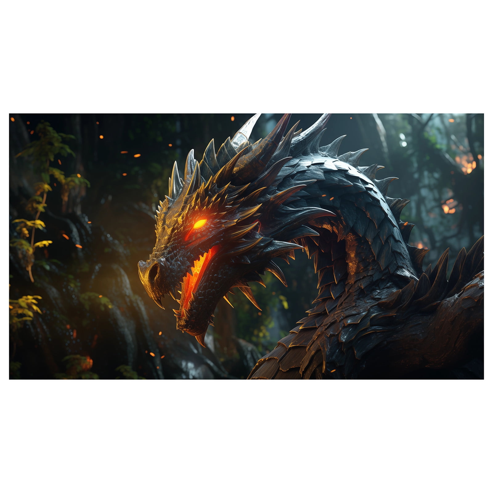 Flagging Tape 1/2 Putting Flags And Poles 30 Flagging Tape Outdoor Us ...