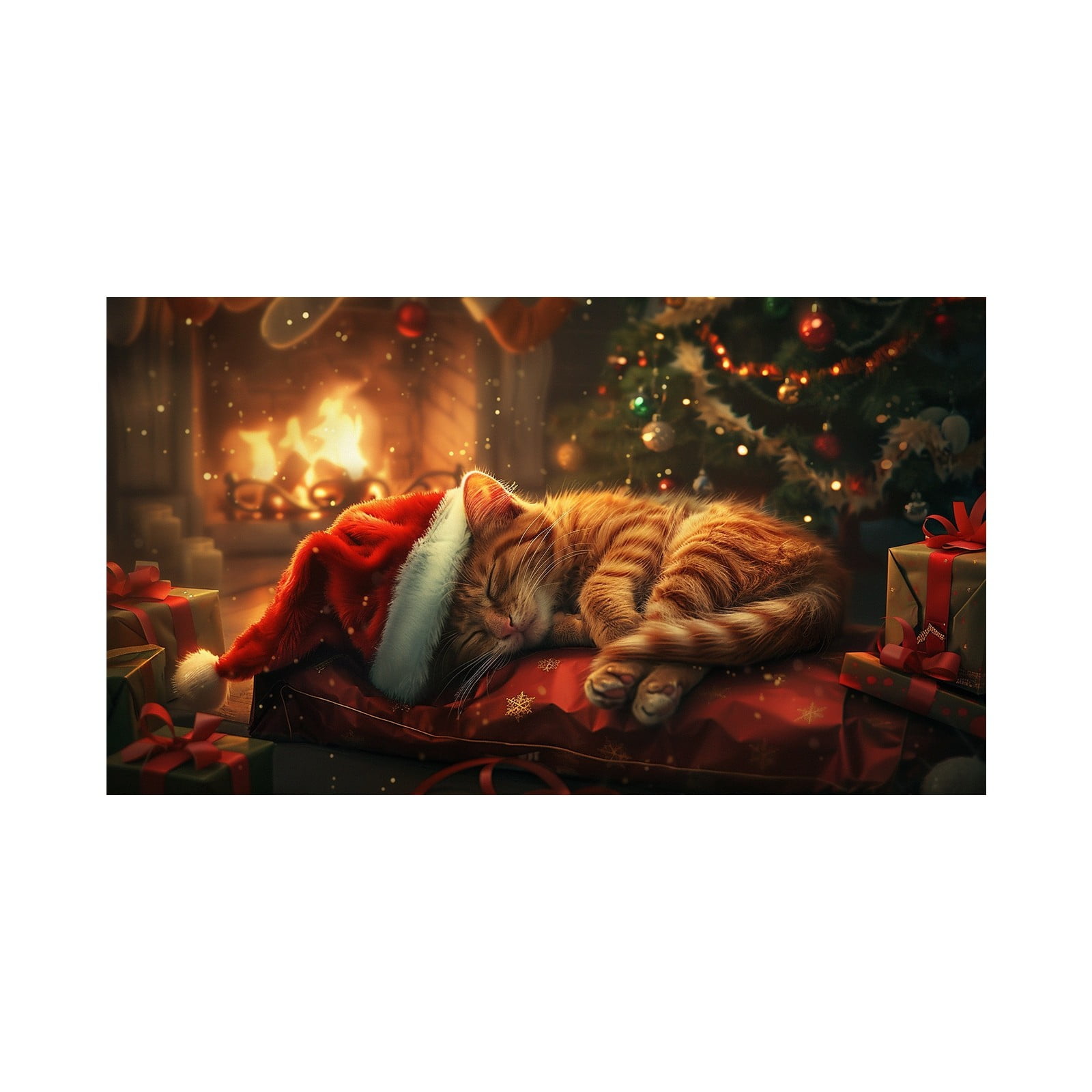 Flagging Tape Outdoor Pennant Banner Flags Vintage Birthday Banners Baby Bunting Suit 12 Months ...