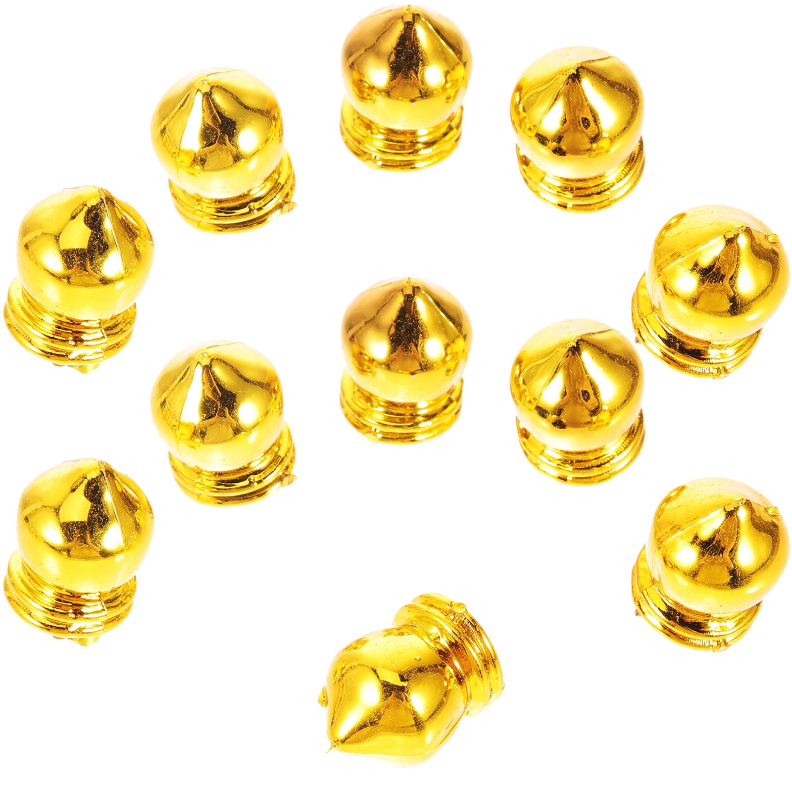 Flagpole Accessories Pennant Head Pennants Plastic Topper Ornament ...