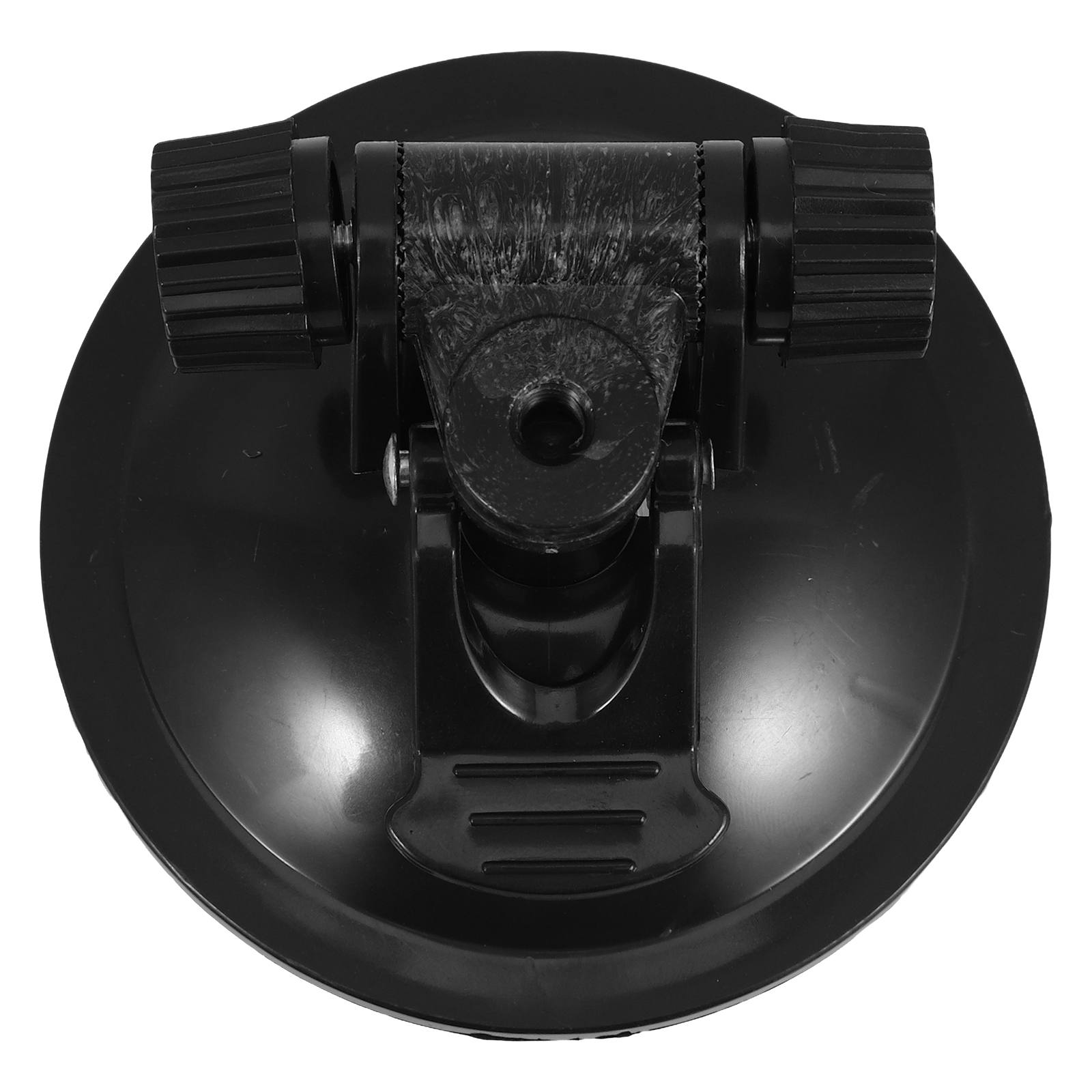 Flagpole Base Banner Flags Suction Cup Flagpole Bracket Flag Holder Car ...