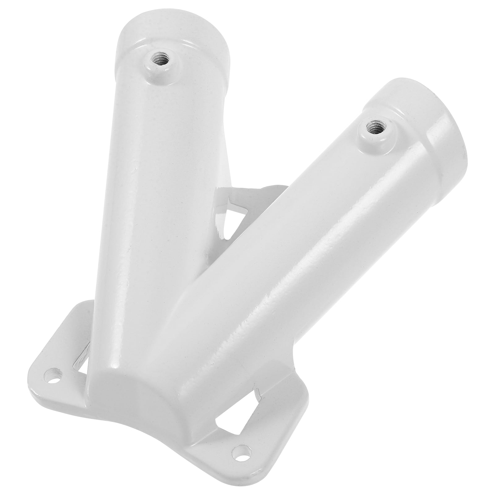 Flagpole Base Flags Flag Pole Bracket Flag Pole Stand Holders Flag Pole ...