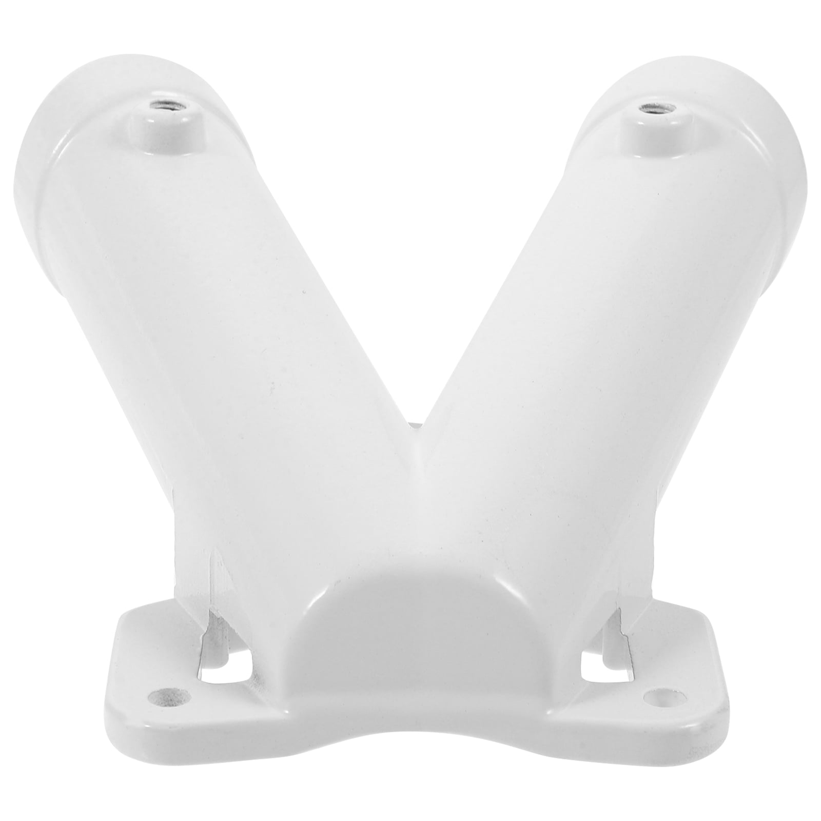 Flagpole Base Flags Outdoor Flagpole Stand Flag Pole Mount Holder Flag ...