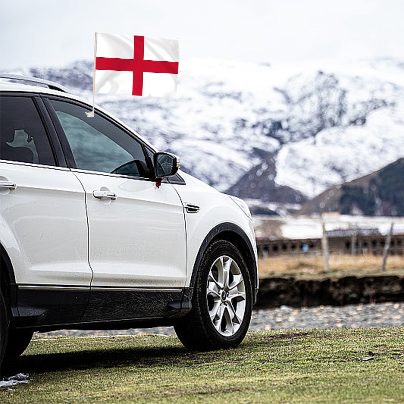 Flagpole Bracket And Pole Birthday Wall Banner for Girls Super Straight ...