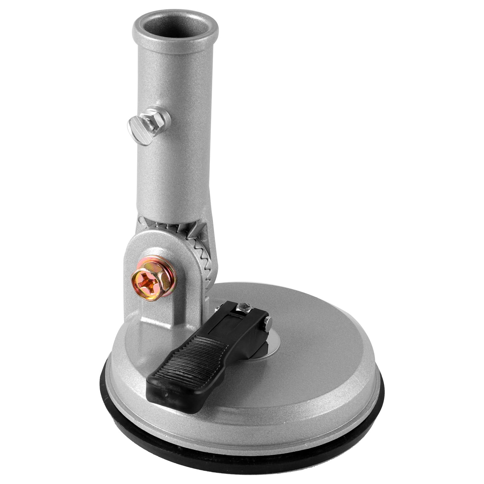 Flagpole Bracket Flag Stand Suction Cup Flag Holder for Flag Mount ...