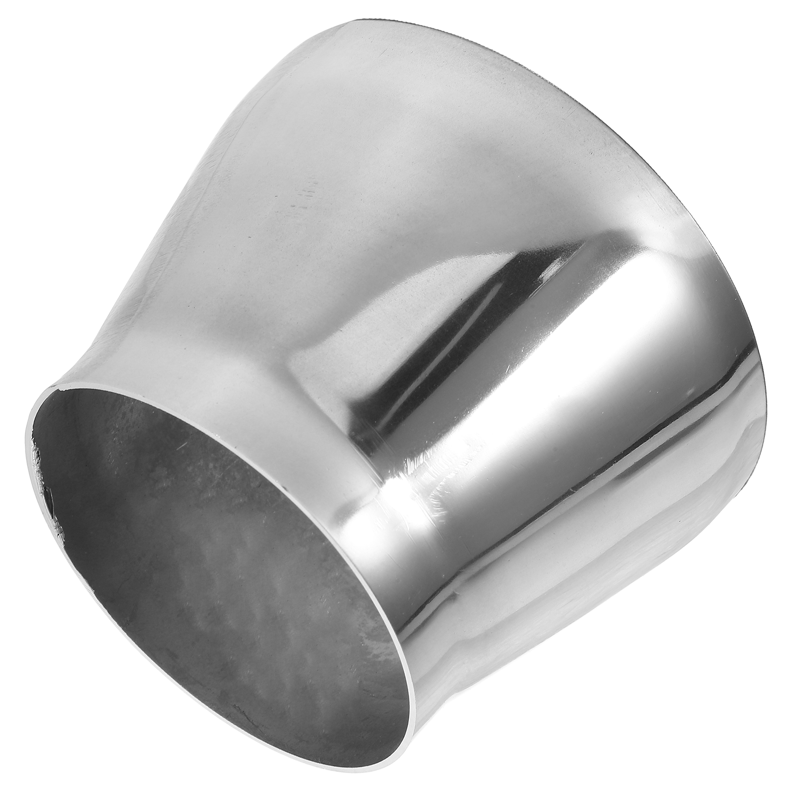 Flagpole Connector Flagpole Diameter Transition Stainless Steel ...