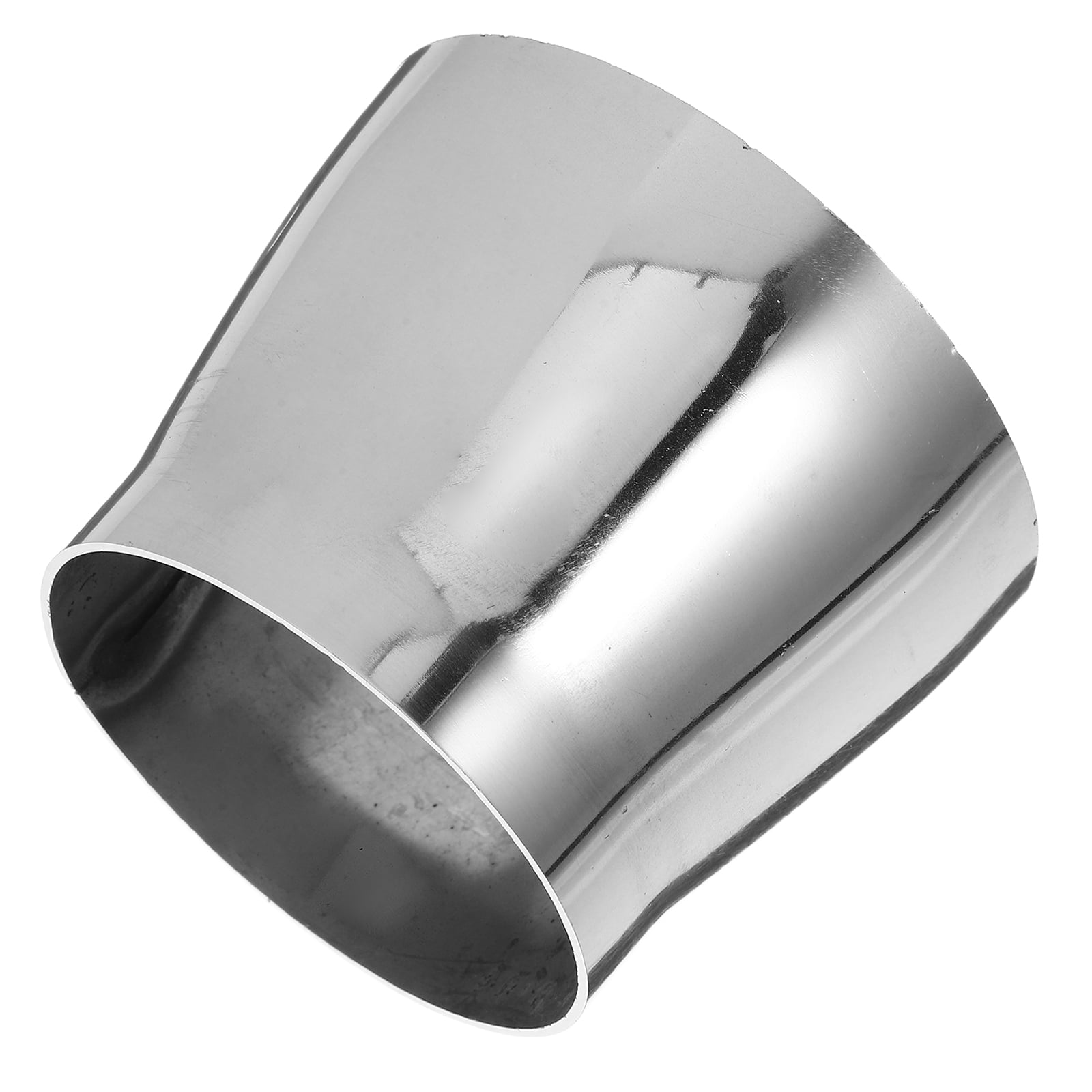 Flagpole Connector Hardware Flagpole Diameter Reducer Secure Flagpole ...