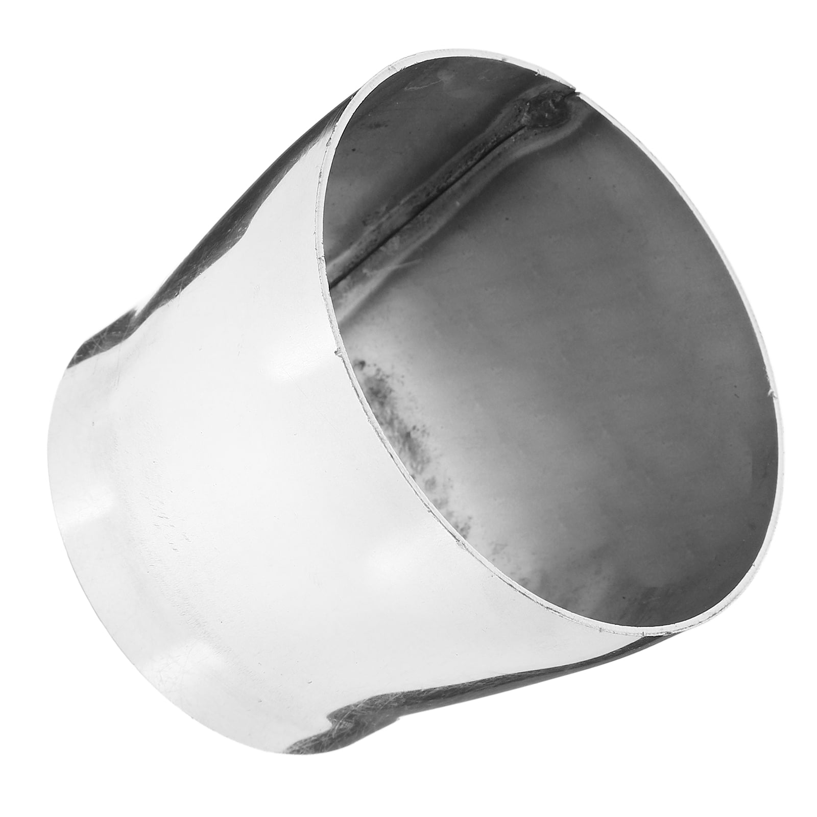 Flagpole Diameter Adjuster Weather-Resistant Joint Flagpole Section ...