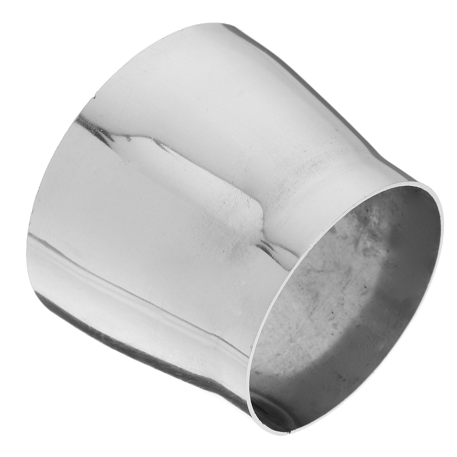 Flagpole Diameter Adjuster Weather-Resistant Joint Flagpole Section ...