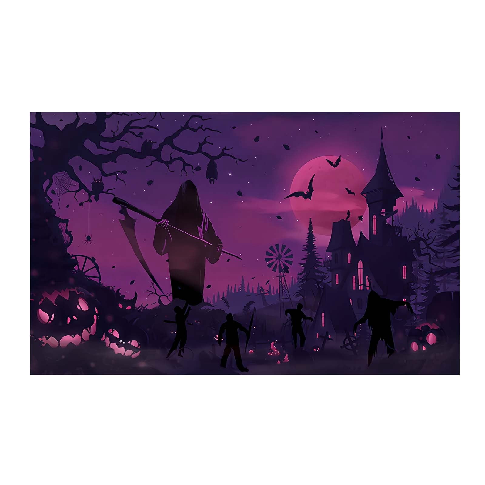 Flagpole Hardware Outdoor United States Flag for Room Telescopic Flag ...