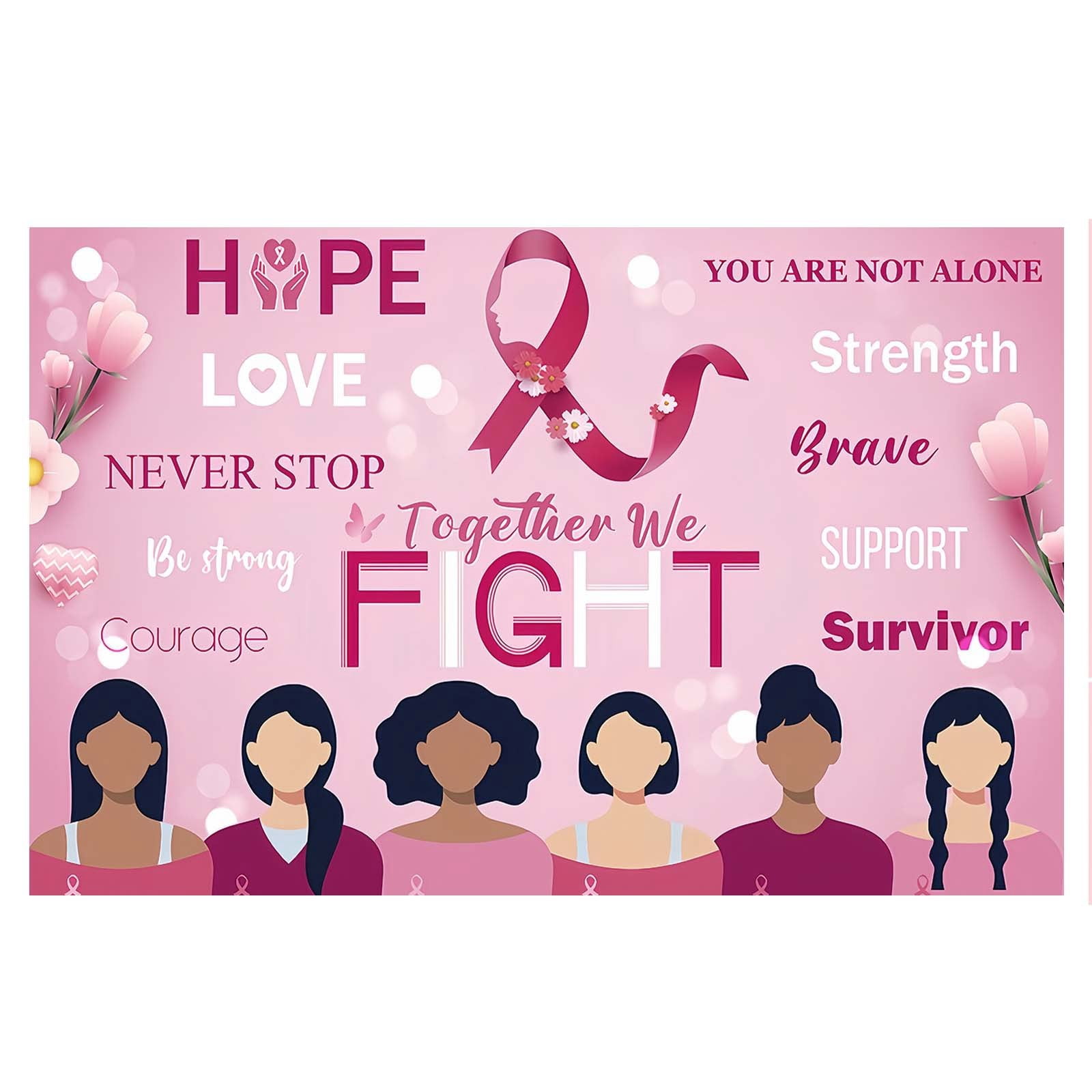 Flagpole Hardware Stainless Steel Pole Holders Classroom Flag Pole ...