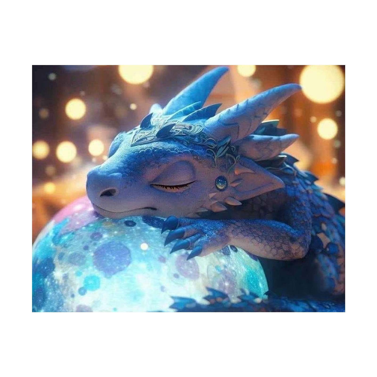 Flagpole Kits Flagpole Holder That Attaches to Stainless Steel Flag ...