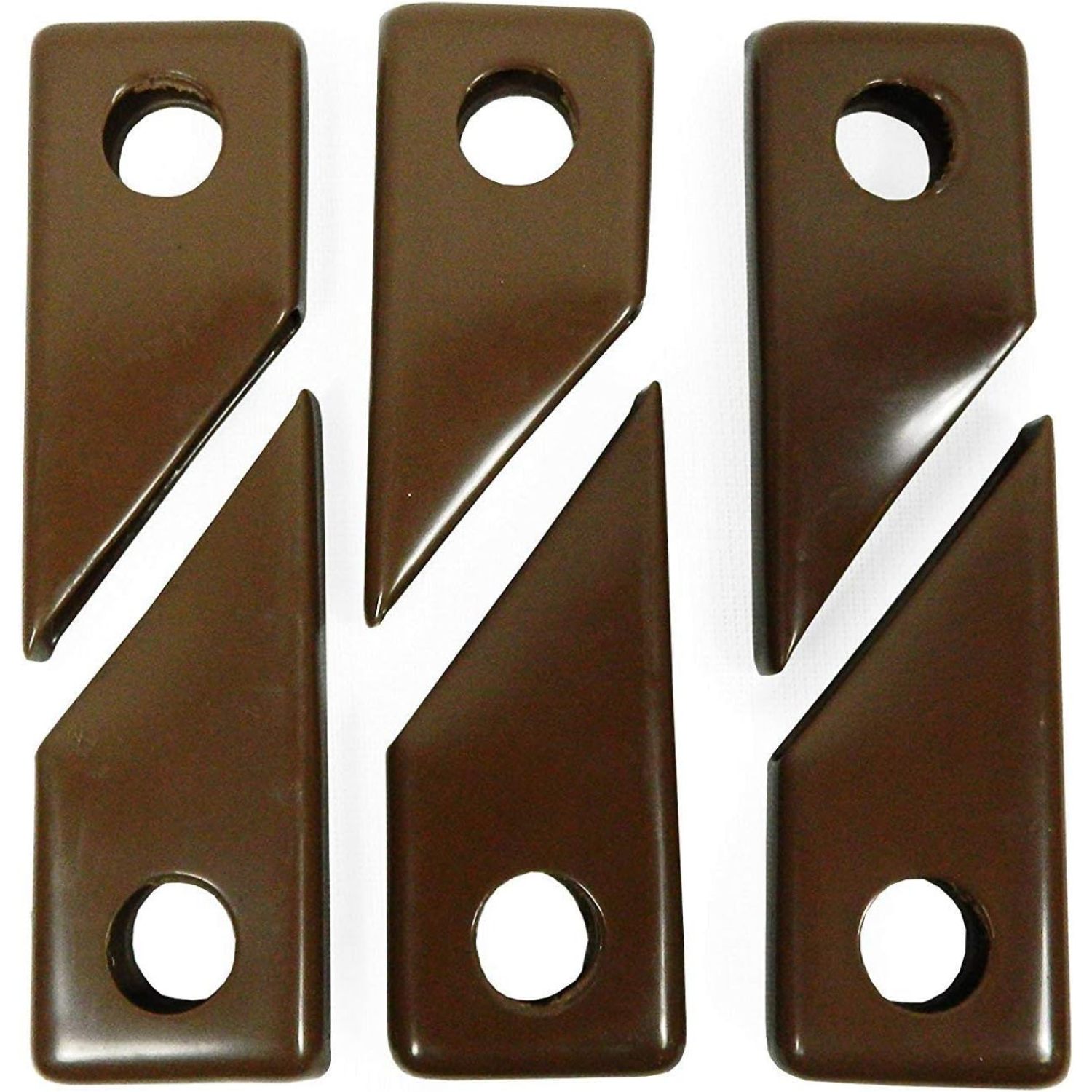 Flagpole Snap Noise Reduction Covers - for Noise Reduction on in ground ...