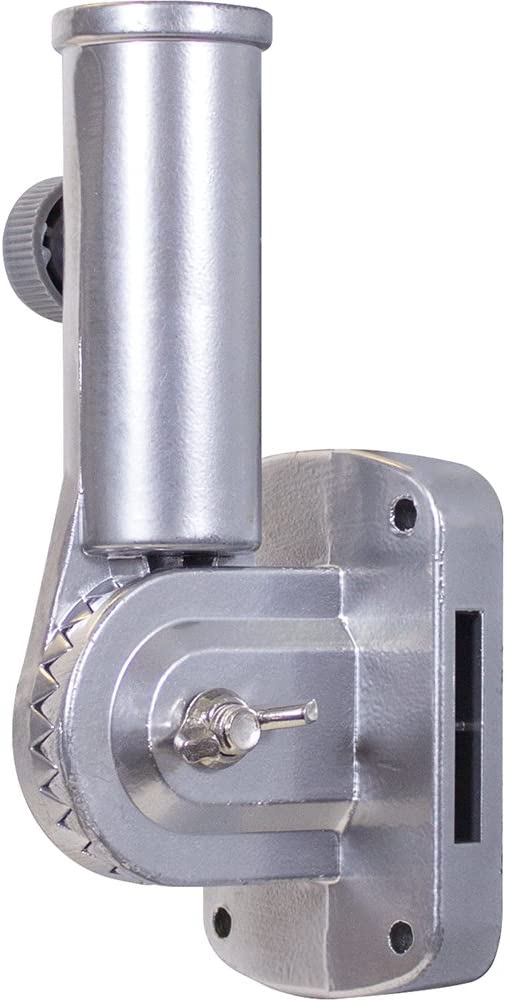 Flagpole Wall Bracket - Walmart.com