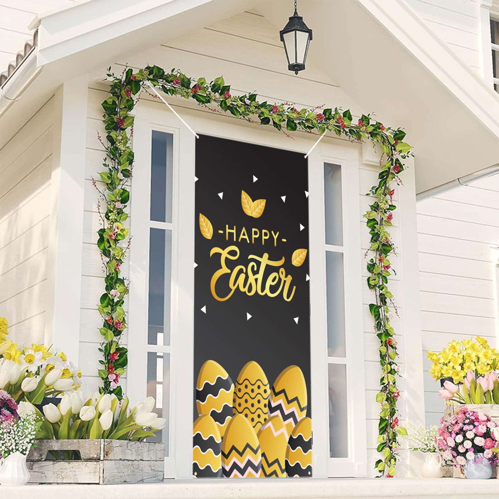 Flags 3x5 Outdoor with Pole And Bracket Graduation Banner 2022 And ...