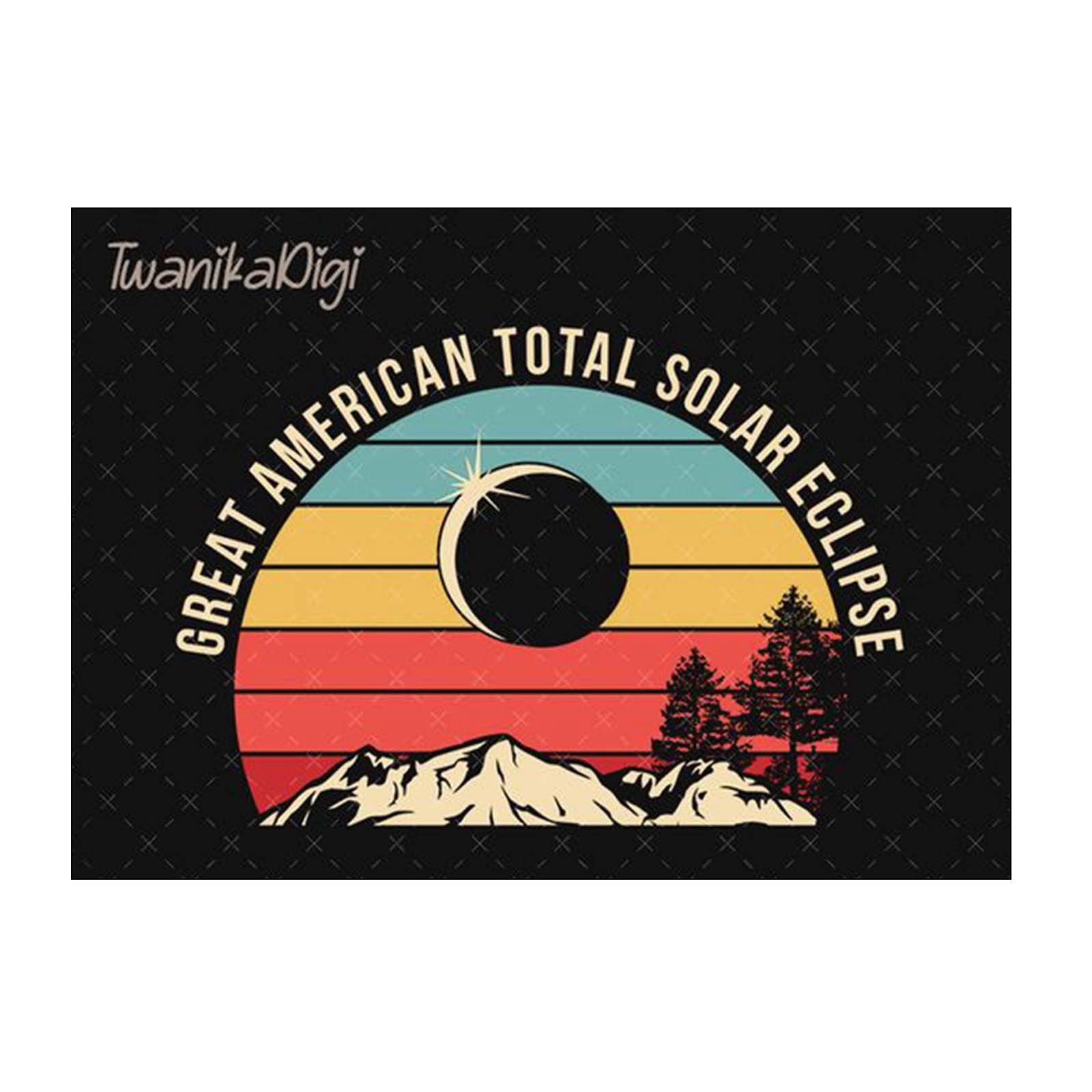 Flags Dark Flags Expansion Festival Photography Background Photo Studio ...