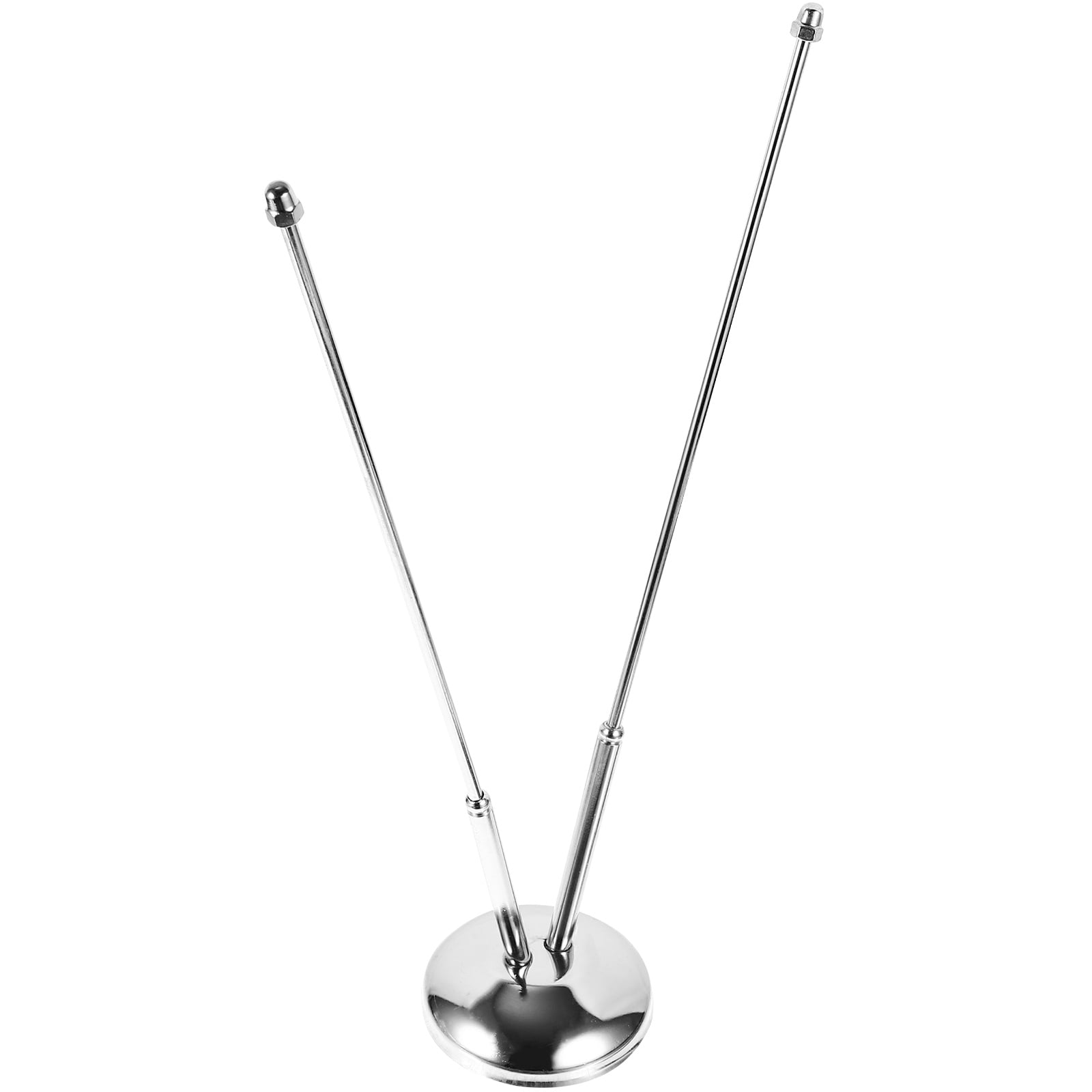 Flags Flag Post Photoshoot Props Flag Display Bracket Sturdy Flag ...