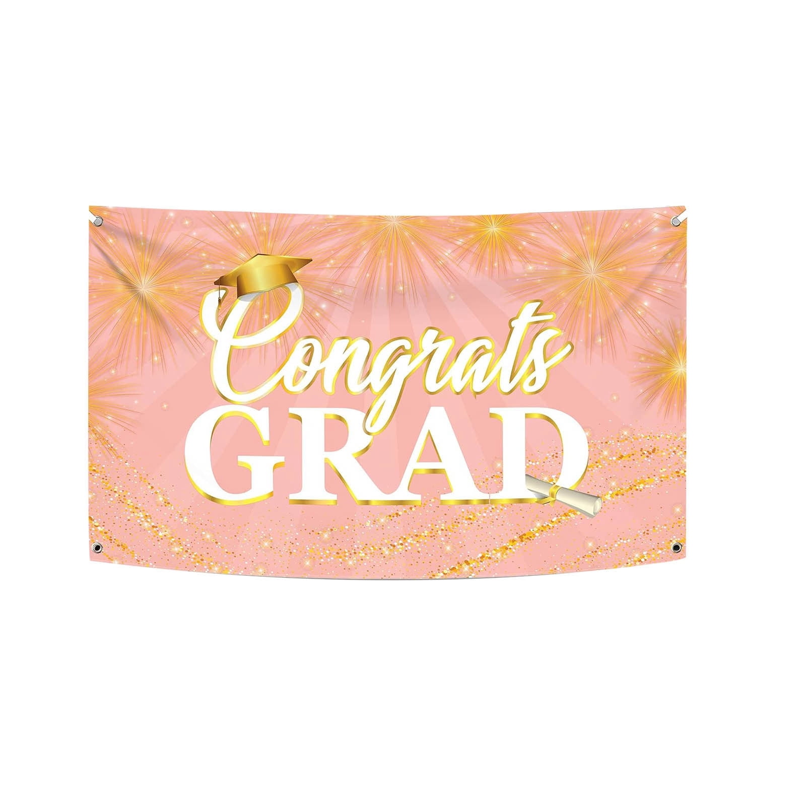 Flags with Pole Color Guard Flag Pole Set 6ft Flag with Pole 3 Flag ...