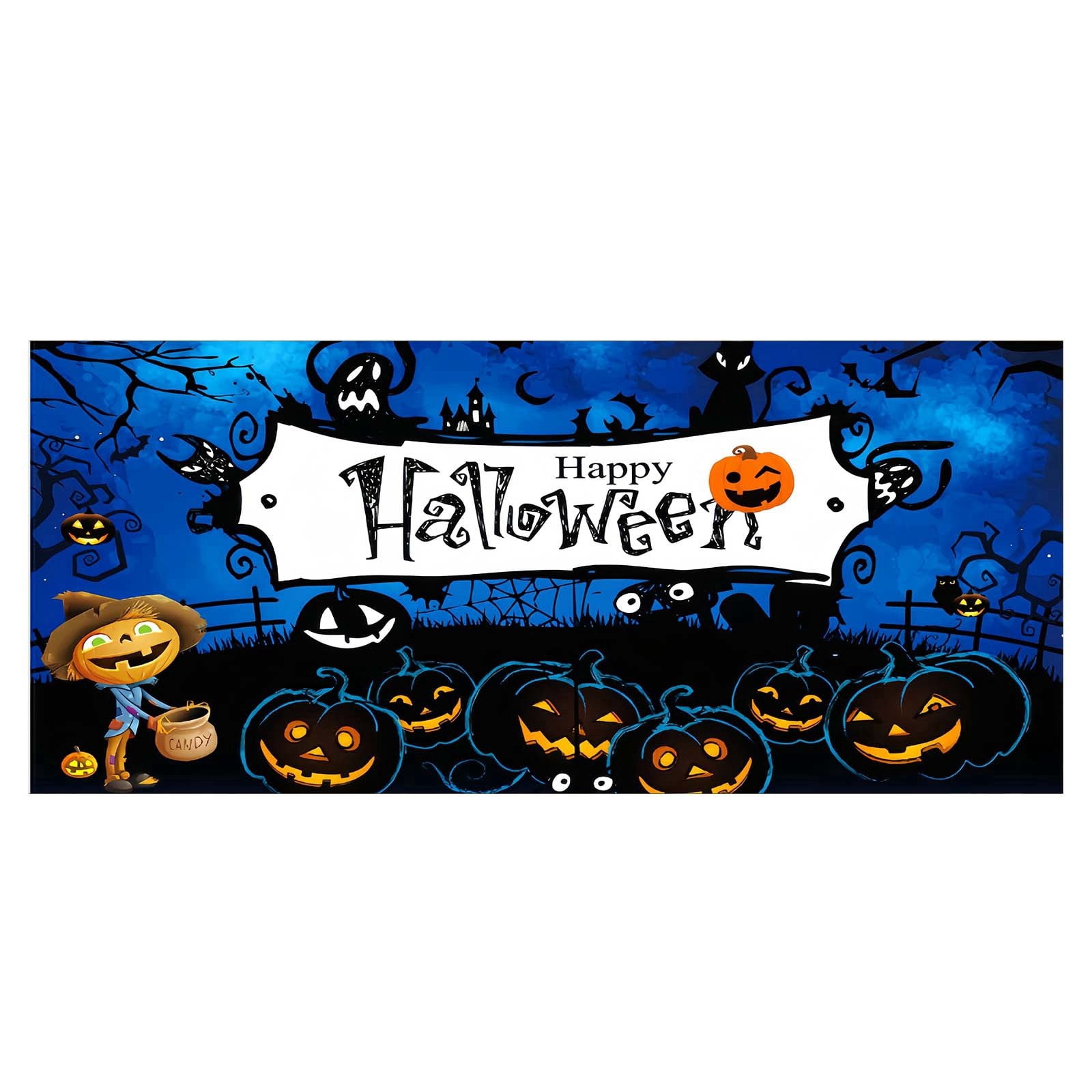 Flags for Room Teen Girls Flags Expansion Pack Cards Flags Expansion ...