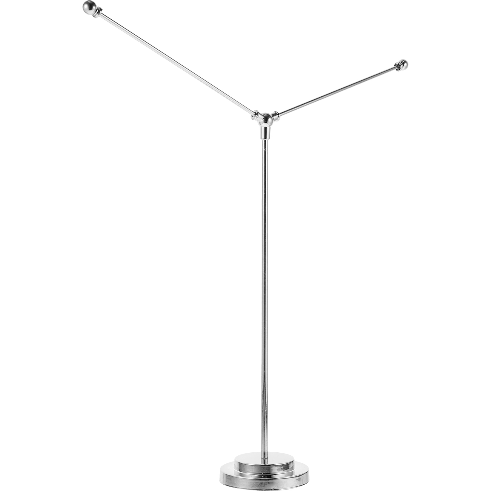 Flags Table Top Decor Sturdy Flag Holder Desktop Flag Stand Flag Pole ...