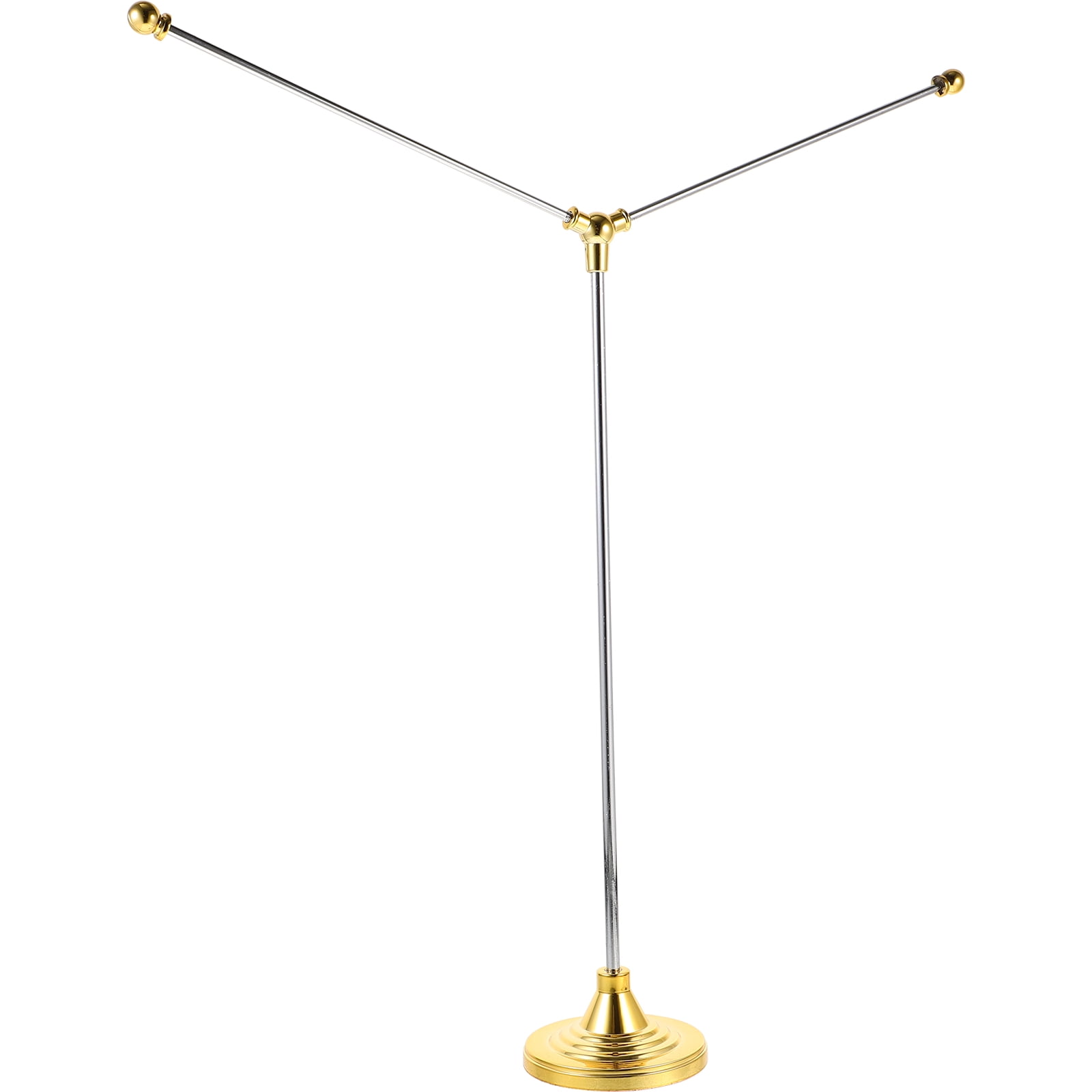 Flags Tablescape Decor Flag Fixator Flag Storage Pole Flag Pole for ...