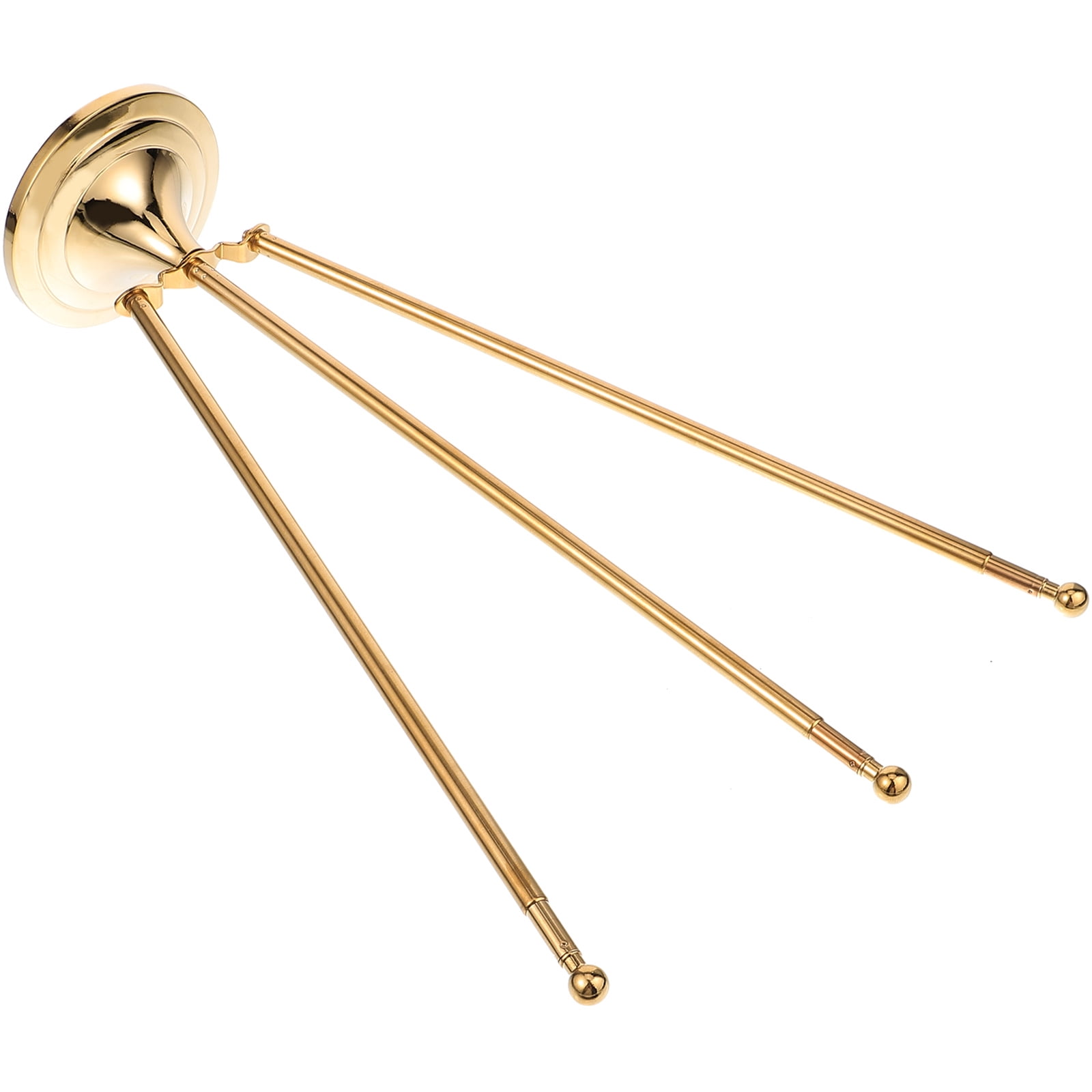 Flags Window Flag Holder Desk Flag Pole Holder Desktop Flag Pole Table ...