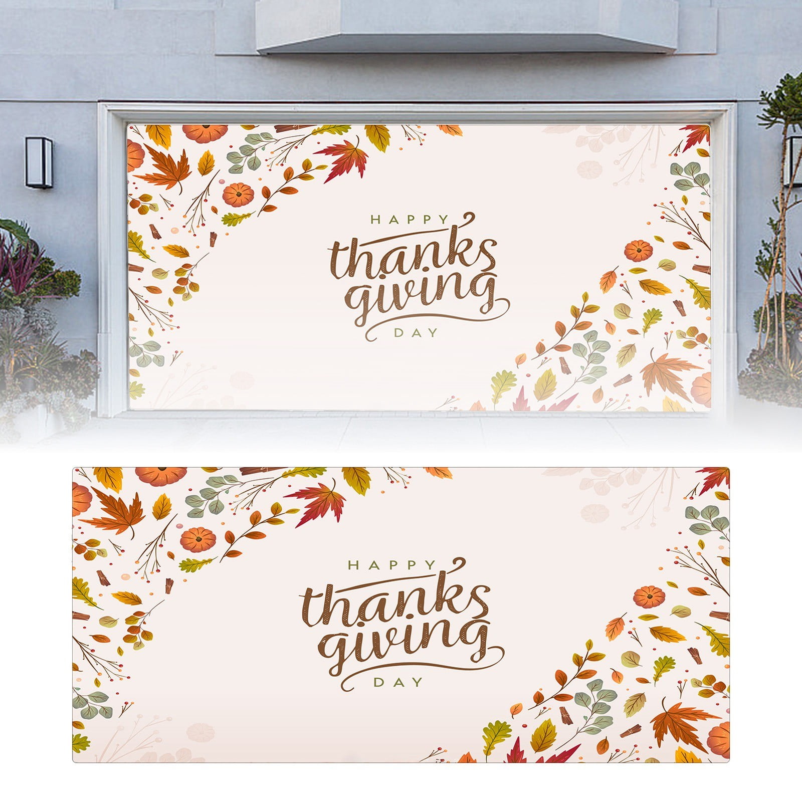 Flags for outside Pole Outdoor Metal Flag Flag Holder And Pole Flag ...