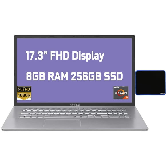 Asus Sonicmaster Laptop