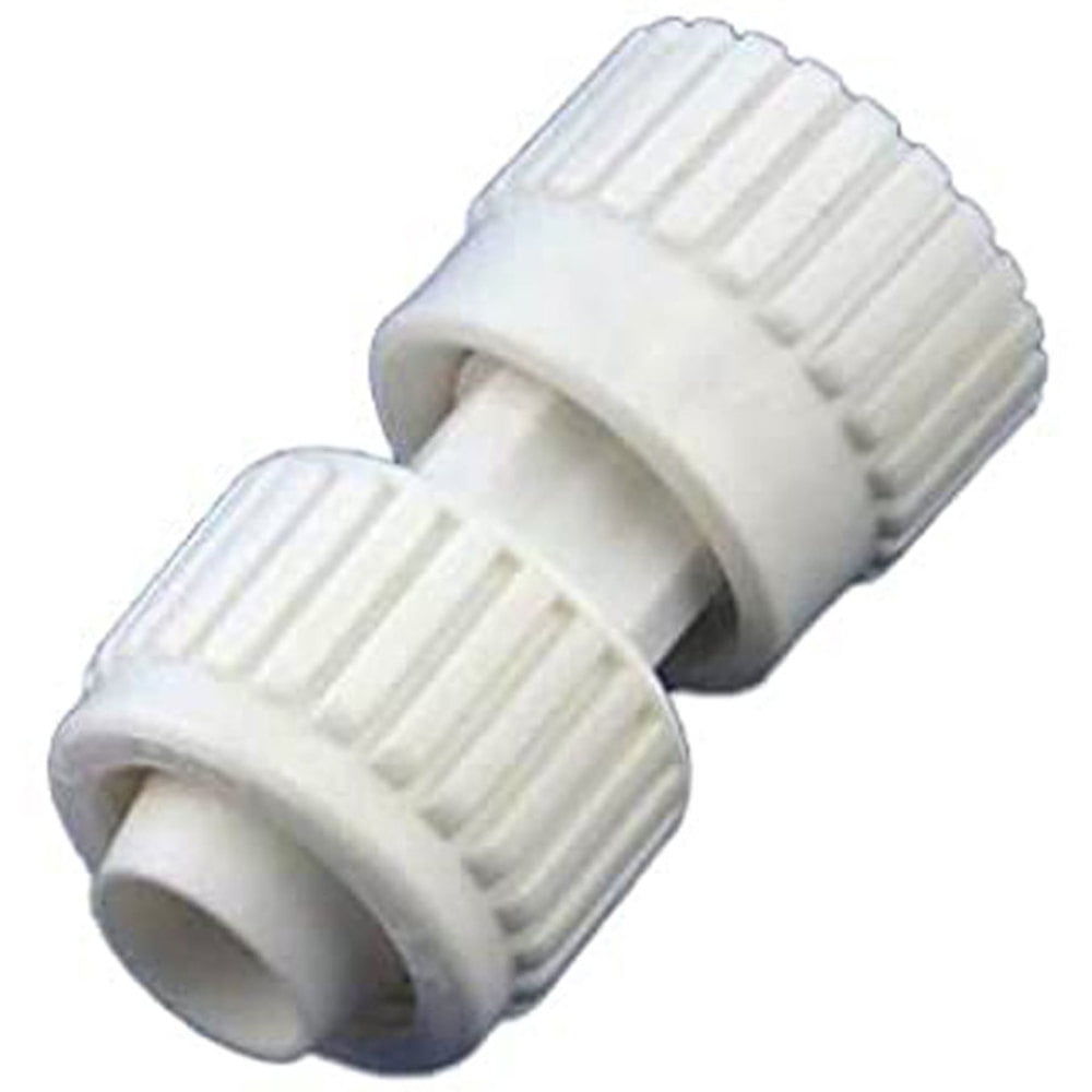 Flair-It 14910 Pump Converter Winterizing Kit - Walmart.com